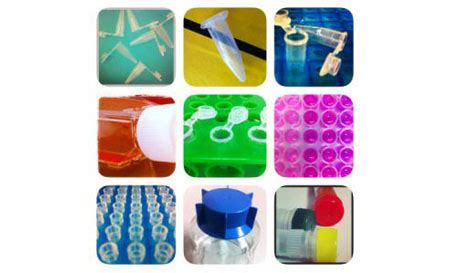 Laboratory Consumables Myanmar Zircon