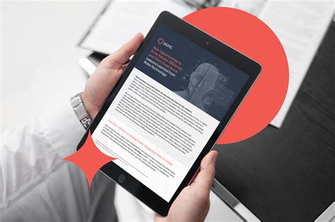 Request A Sigfig Demo Discover How We Can Transform Your Wealth Management