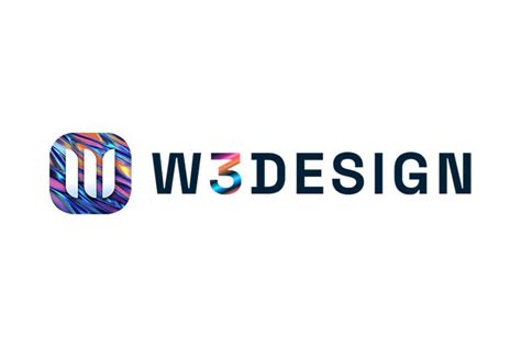 在线web3 设计模式库 从成熟的产品中学习 W3design A姐分享