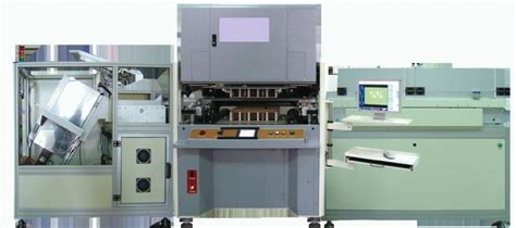 Pcb 印刷電路板設計與製造交流及分享 Pcb 印刷電路板設計與製造交流及分享 測試篇