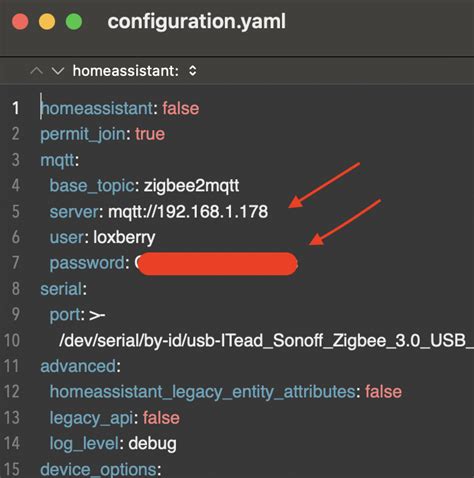 Support Digiblur S Docker Template Repository Docker Containers Unraid