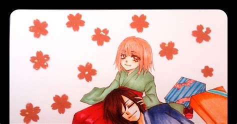 仁物】交流 【仁物】指定席【交流】 Rui企画垢のイラスト Pixiv