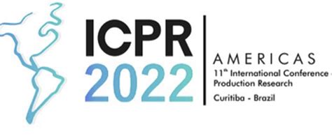 Aplicación Integrada De Métodos En El Diseño De Intervenciones Orientadas A La Mejora Continua