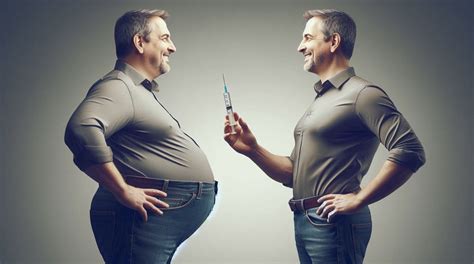 The Evolution And Promise Of Glp 1 Agonists With Dr Tim Garvey • Myheart