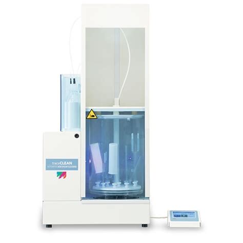 Buy Waveprep Single Step Cleavage And Deprotection Of Oligonucleotides