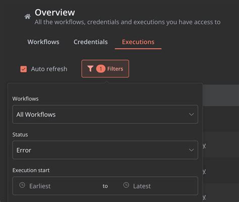 Help With This Error Logs Questions N8n Community