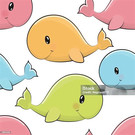 Comic Wal Stock Vektor Art Und Mehr Bilder Von 2015 2015 Abstrakt Bildhintergrund Istock