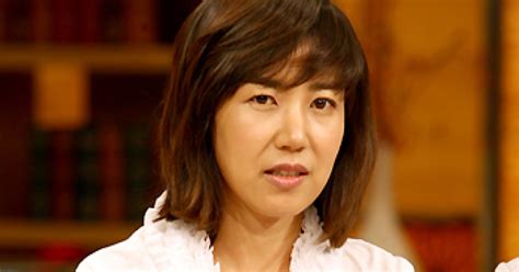 유호정 오연수·신애라 이재룡 토크쇼 게스트 자청