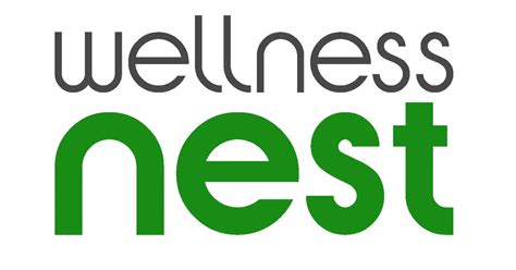 20 Off Wellness Nest Promo Code 51 Active Oct 25