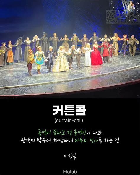 Daum 카페