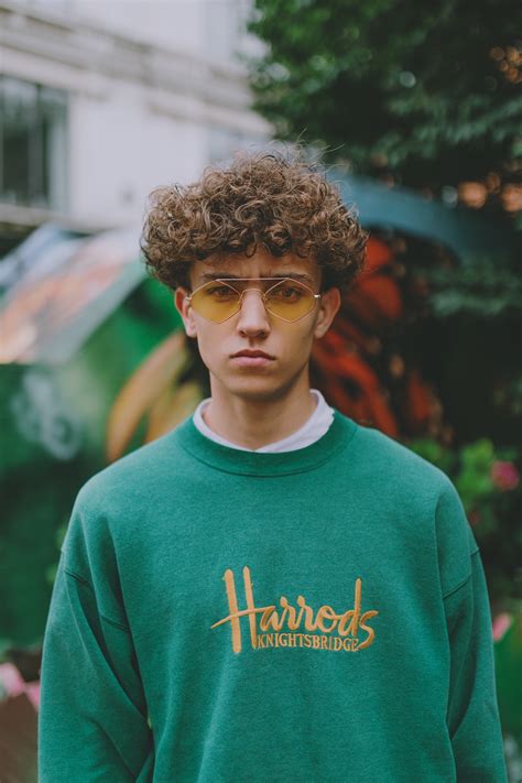 Yellow Diamond Shaped Sunglasses Bless Up Vintage