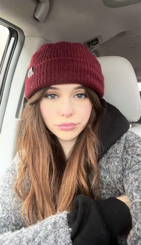 Acacia Kersey Instagram Gorras Adidas Mujer Papa E Hija Frases