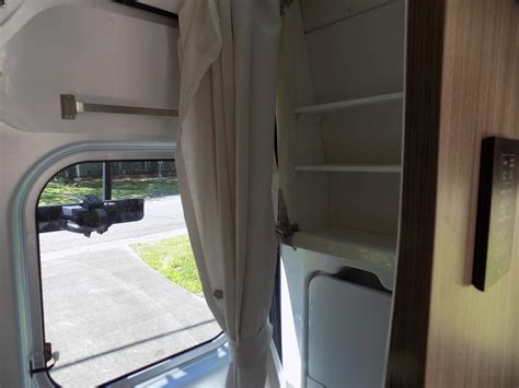 2021 Jayco Swift 20t Good Sam Rv Rentals