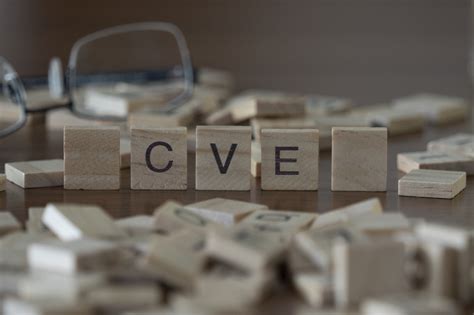 Openssl 308 で対応された 深刻度「high（高）」のcve 2023 0286とは