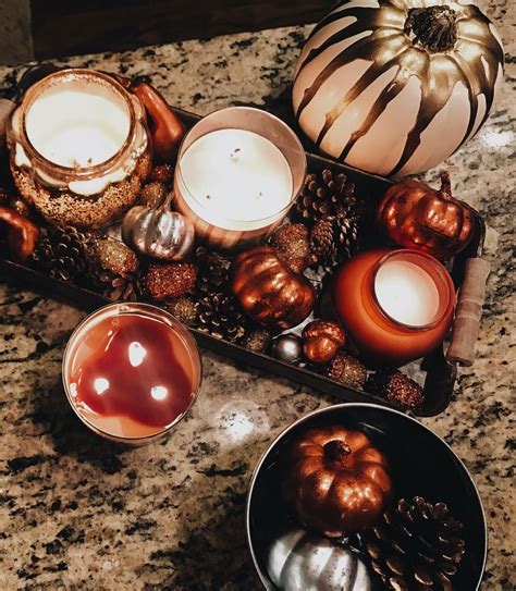 🍂☁︎·̩͙ 𝐩𝐢𝐧𝐭𝐞𝐫𝐞𝐬𝐭 𝐝𝐞𝐯𝐢𝐥𝐢𝐬𝐡𝐥𝐚𝐮𝐠𝐡 Hello Autumn Autumn Magic Fall