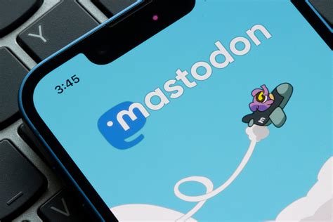 Optimizing Mastodon Performance With Sidekiq And Redis Enterprise The