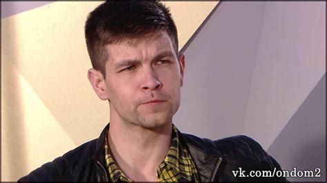 Талантливую актрису затравили после подставы от Димы Дмитренко новости и слухи дома 2