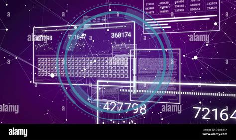Displaying Translucent Data Panels On Analytics Dashboard With Teal Overlay And Code Blocks