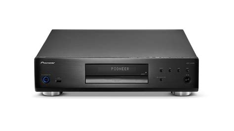 Best Blu Ray Players Including The Best K Blu Ray Players For Movie Night Louder