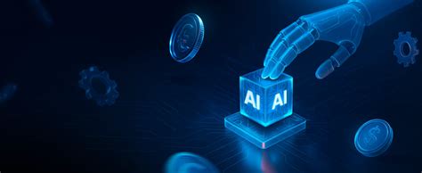 How Ai Reduces Operational Strain And Cuts Costs In Aml Compliance