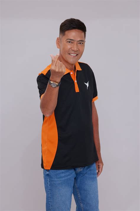 Ang Tunay Na Bossing Para Kay Bossing Vic Lalamove Ph
