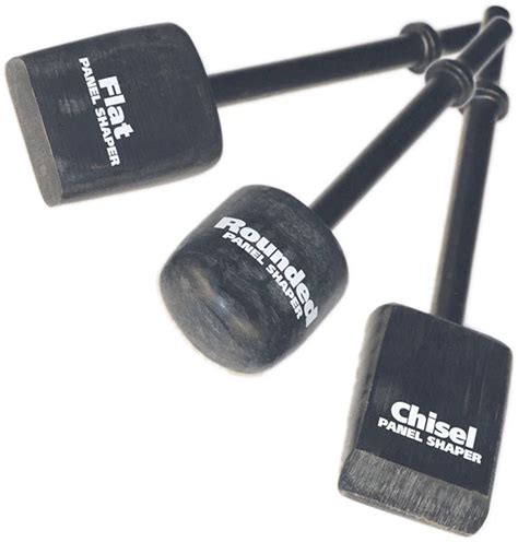 Wheel Torque Socket Laminated Wall Chart Lt 1500 Lwc Steck Manufacturing