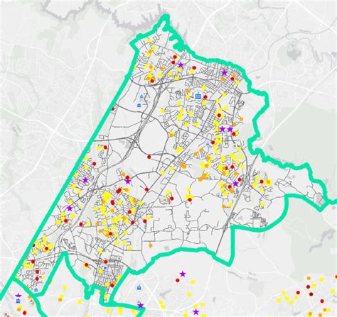 Arcgis Pro 24 Issues With Exporting Map Series Esri Community