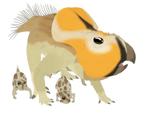 Discuss Everything About Jurassic Park Wiki Fandom