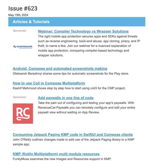 Kashif Mehmood On Linkedin Android Androiddevs Androiddeveloper Kotlin Kotlindeveloper