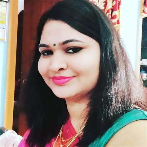 prerna srivastava inspiration of prerna threads say more