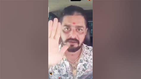 Short 🤣😂😂🤣©️©️shorts Short Viralvideo 🙏🙏🙏🙏🌏 Youtube
