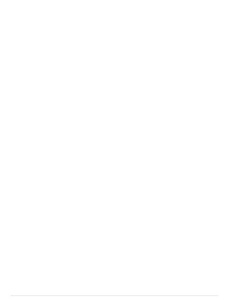 Mca Application Form Pdf