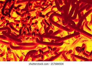 Iron Melting Images Stock Photos Vectors Shutterstock