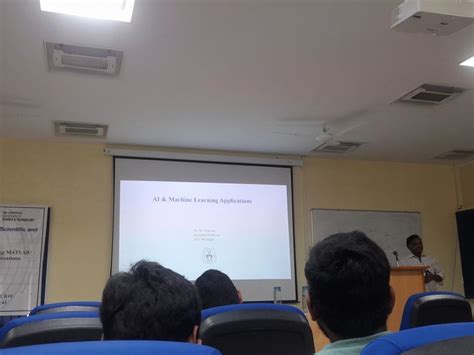 Priyanshi On Linkedin Nitw Optimization Ai Machinelearning Biomedicine Imageprocessing