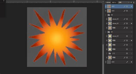 blue filter and fx bug why too many bugsyour never test and