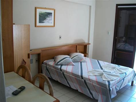 Hotel Sulmar OPINIÕES