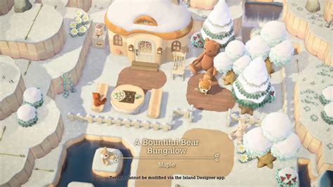 Køb Animal Crossing New Horizons Happy Home Paradise Switch Key