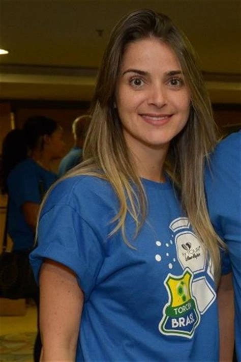 FRT Operadora Apresenta Nova Diretoria De Produtos