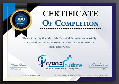 sayed mohd asim on linkedin deeplearning ml mlearning