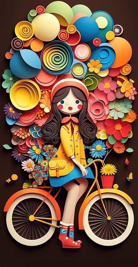 71 😊ლამაზი ფოტოები Ideas Pretty Wallpapers Beautiful Wallpapers