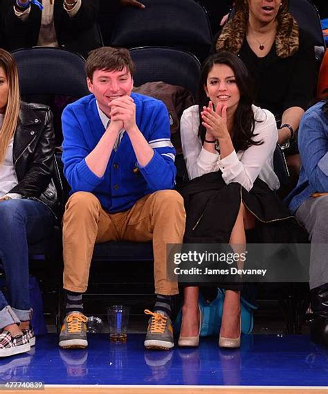 Mike Devaney Photos And Premium High Res Pictures Getty Images