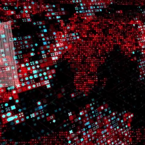 Csiac Cybersecurity And Information Systems Information Analysis Center On Linkedin Defense