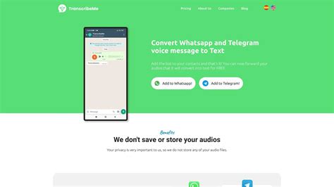 Transcribeme Instantly Convert Voice Notes To Text Creati Ai