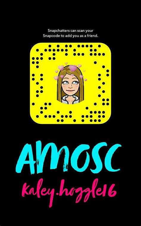 Pin By Ahmed Alsaadi On Snapchat Snapchat Users Snapchat Snapchat