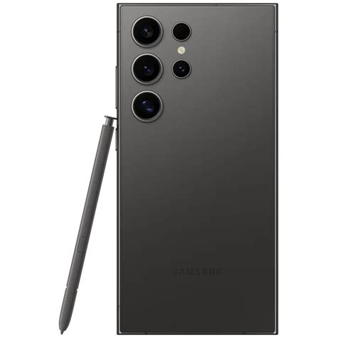 Смартфоны Samsung Galaxy S24 Ultra: купить в СПб по выгодным ценам ...