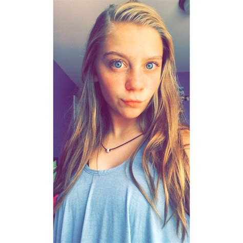 Cassidy Burton Cassidyburton25 Twitter