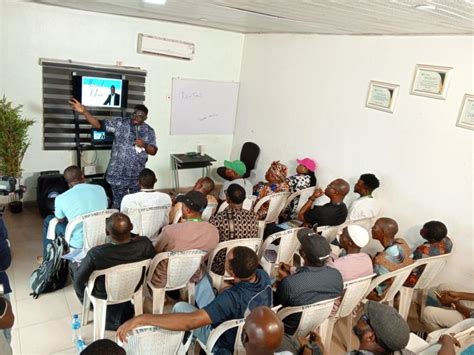 Foodlovers Agriculture Investments Ramadan Soilless