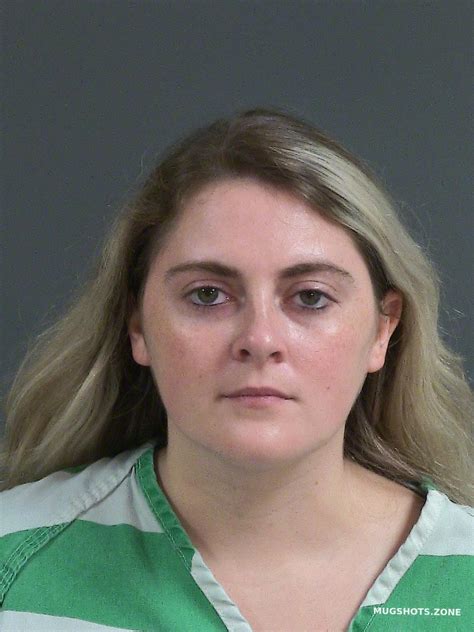MILLER MADISON LEE 08 26 2023 Charleston County Mugshots Zone