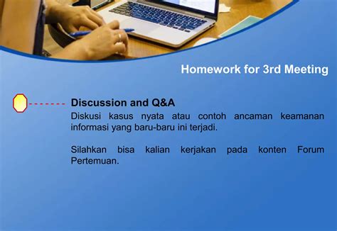 Chapter 2 Thereat To Information Security Pptx