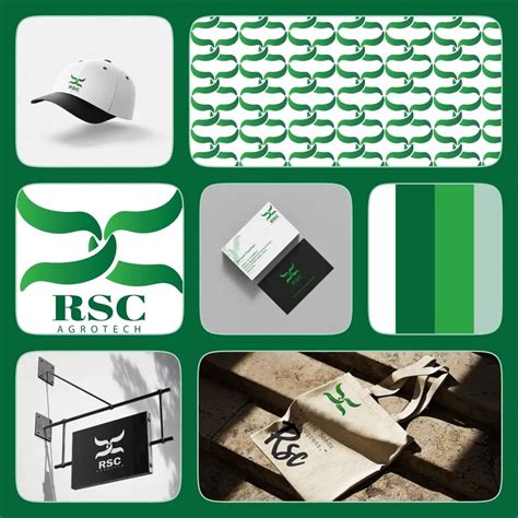 Prem Chaudhari On Linkedin Design Logodesign Branding Logoidentity